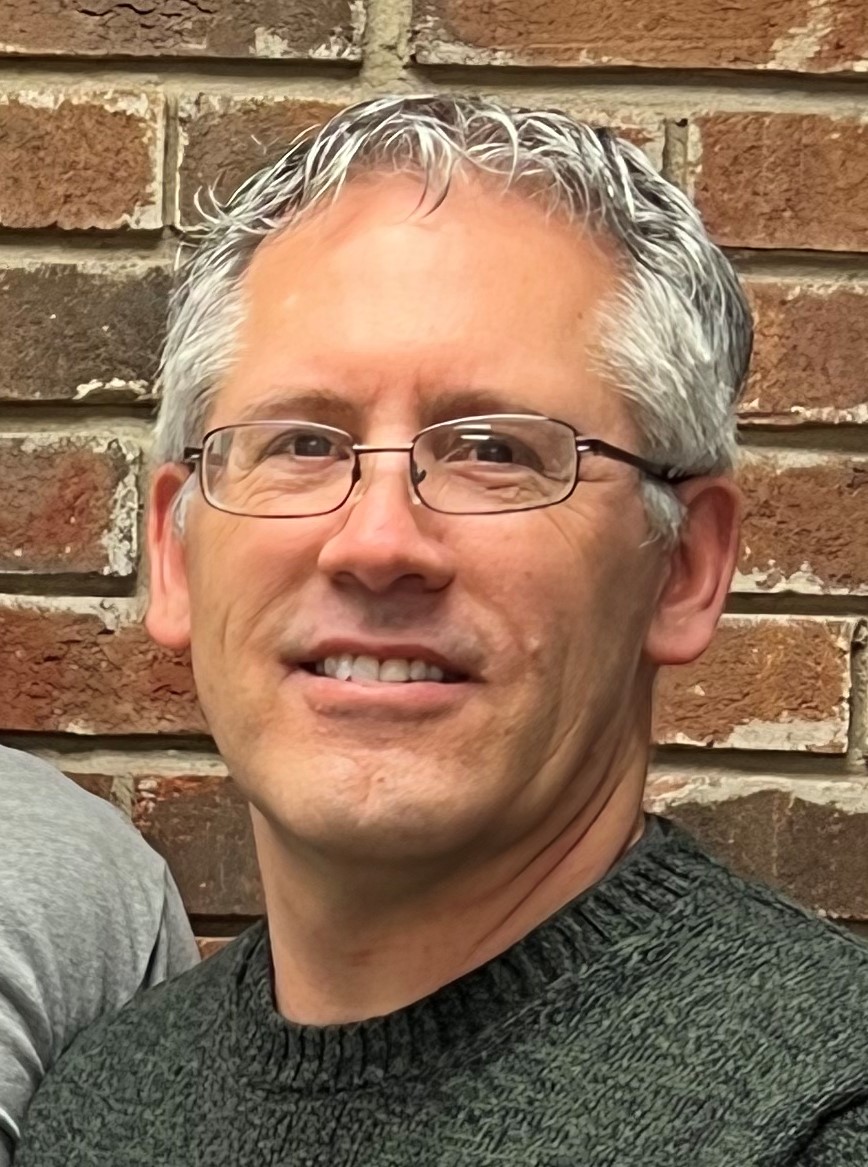 Elder Team - Fox River Baptist Church