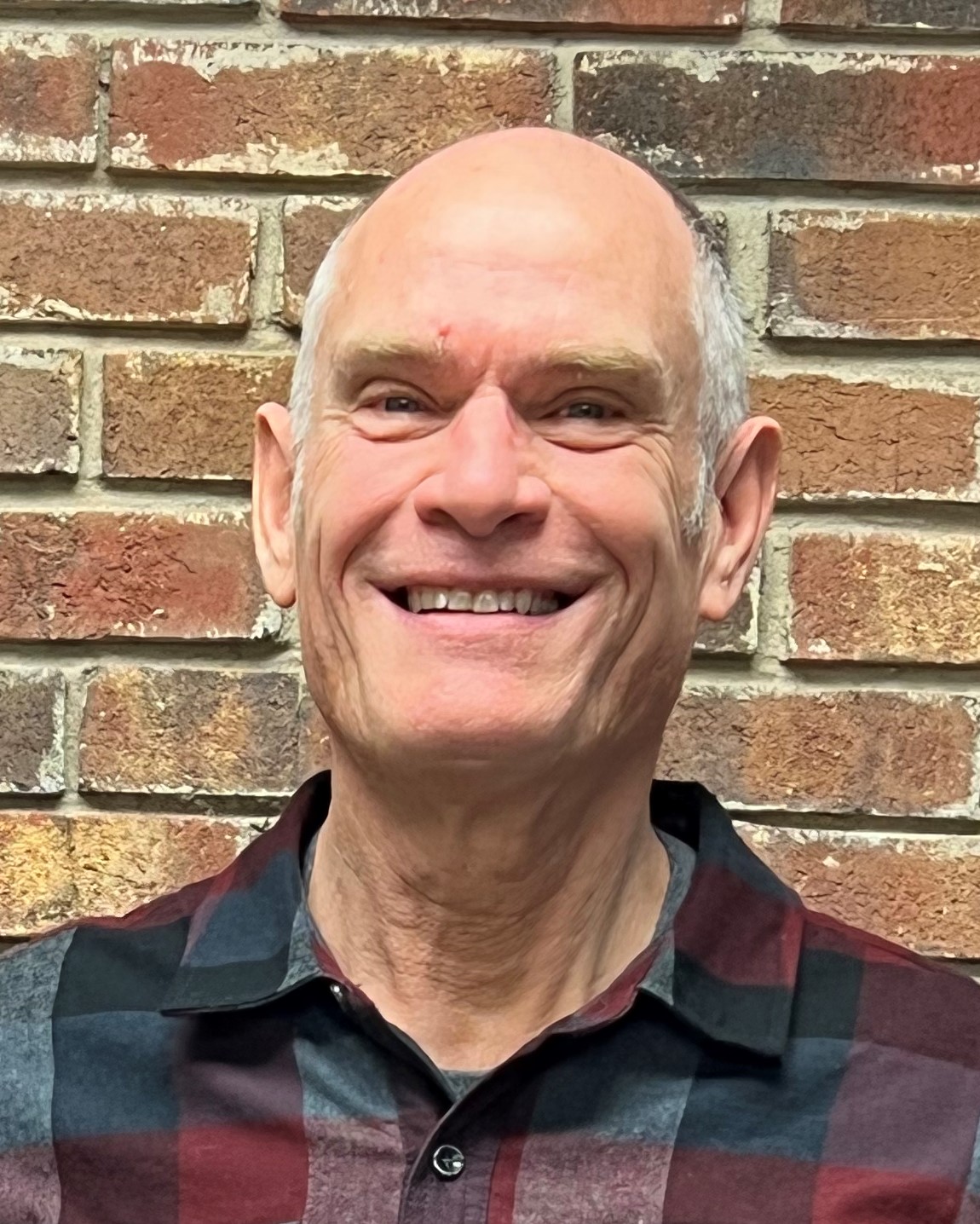 Elder Team - Fox River Baptist Church